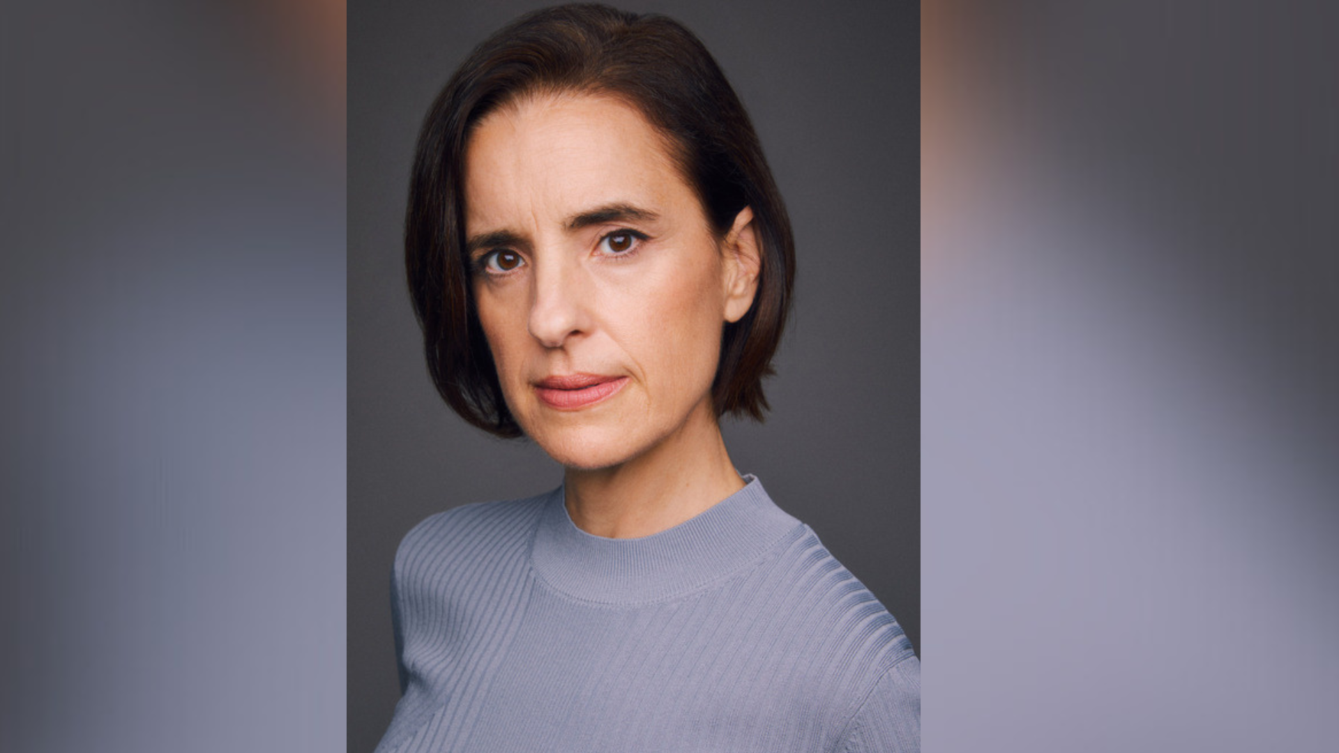 UIA Talent Agency | DANA JACKS