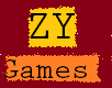 Home | ZY Games
