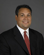 About PDG | Peter Damon Group