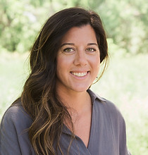 Crisafulli Team | Northern Colorado Real Estate Brokers