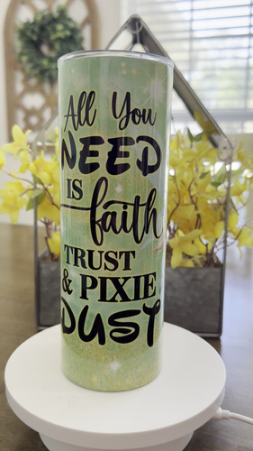 Characters | Artsy Creations by Alyssa