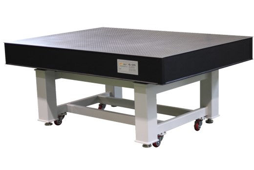 optical table | opticaltable