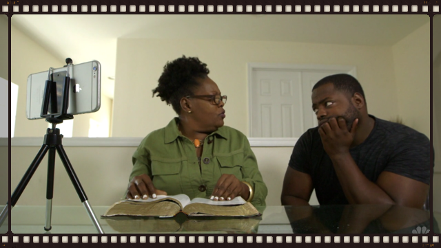 Home | Josh pray live entertainment