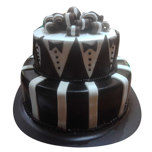 (479) General Cake | puffsncakes.com | 3780/-