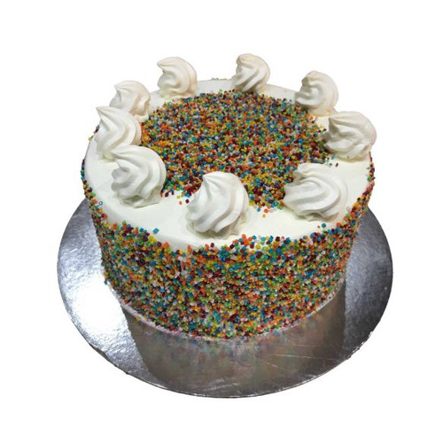 (208) General Cake | puffsncakes.com | 1160/-