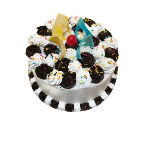 (357) General Cake | puffsncakes.com | 1140/-