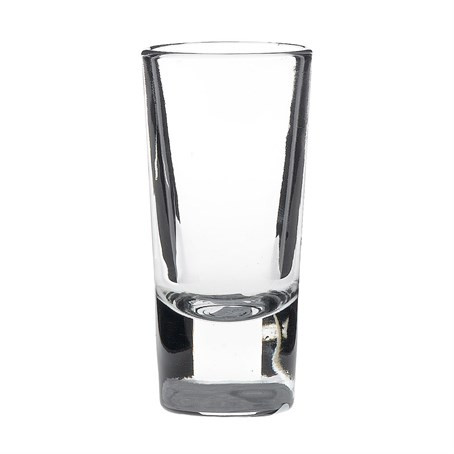 Tequila Shooter 2oz | Splendid Trading