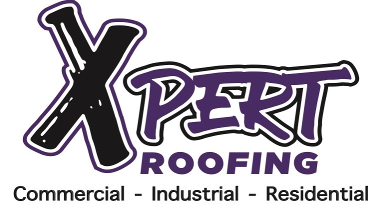 Services | Xpert Roofing, LLC
