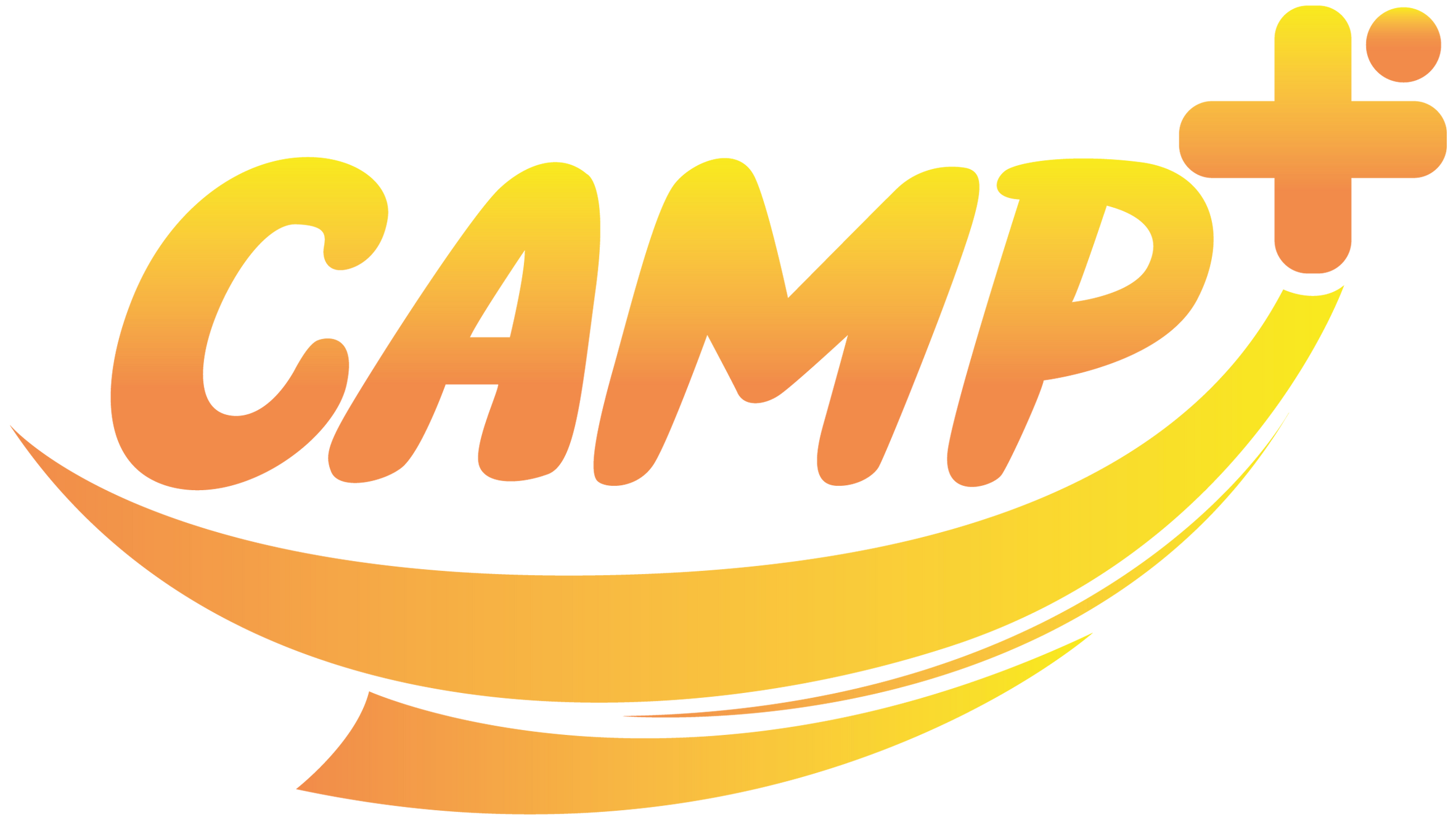 Camplus Education | Camplus