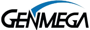 Genmega
