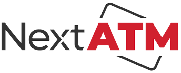 Next ATM