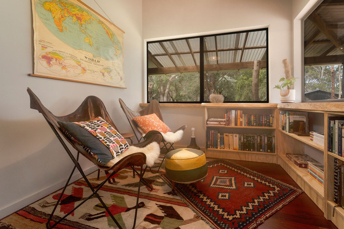 The Homestead | Karridale Cottages & Hop Farm | Margaret River