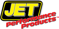 Jet Chips | Performance Off Road, Fayetteville, NC