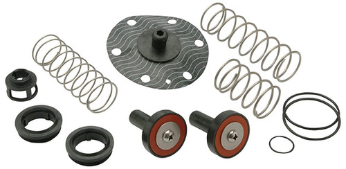 WILKINS 975XL / 975XL2 - 3/4" - 1" - Complete Repair Kit - (RK34-975XLC ...