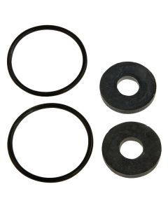 FEBCO 765 - 1/2" - 3/4" - Rubber Kit - (905020)