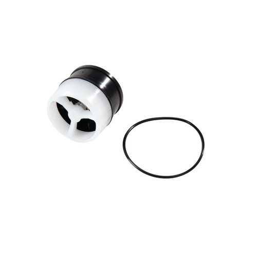 WATTS 009 M2 / 007 M2 - 3/4" - CK2 KIT - (0887001) | Flow