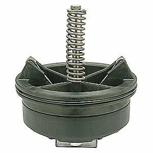 WILKINS 375 / 475 - 6" - CK1 Assembly - (RK6-375CK1) | Flow