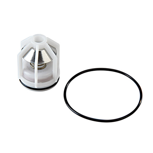 WATTS LF009 / 009 - 3/4" - 1" - CK1 KIT - (0887005)