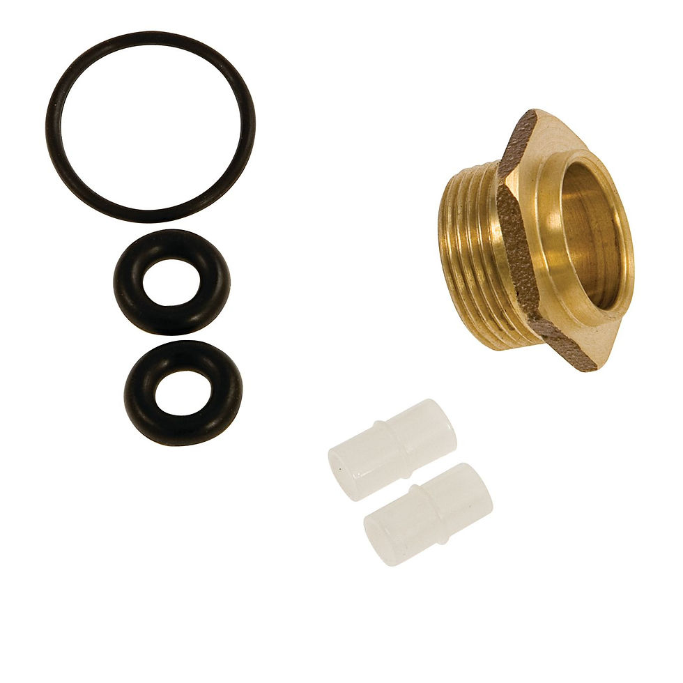 FEBCO Repair Parts and Kits - American Backflow Specialties - (619) 527 ...