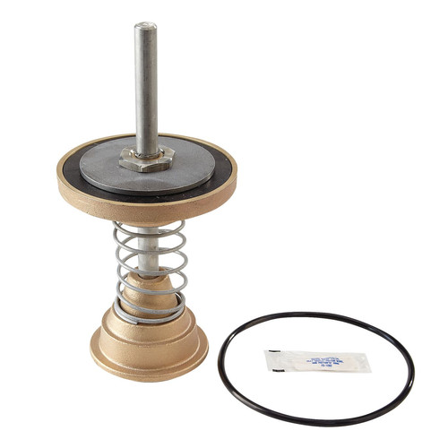 WATTS 909 - 4" - CK2 Kit LF - (0794102)