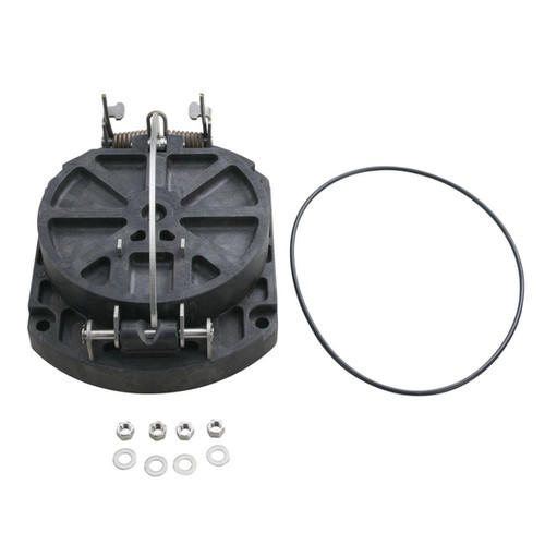 AMES 2000SS/3000SS - 8" - 12" CK ASSY #1 KIT - (7010099)