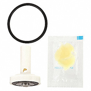 FEBCO 805Y/825Y/845 - 3/4" - 1 1/4" - CK ASSY KIT - (905044)