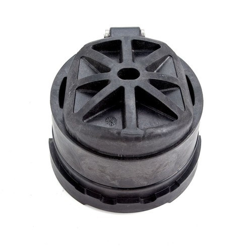 AMES C400 / 500 - 6" - CK2 Assembly - (7010031)