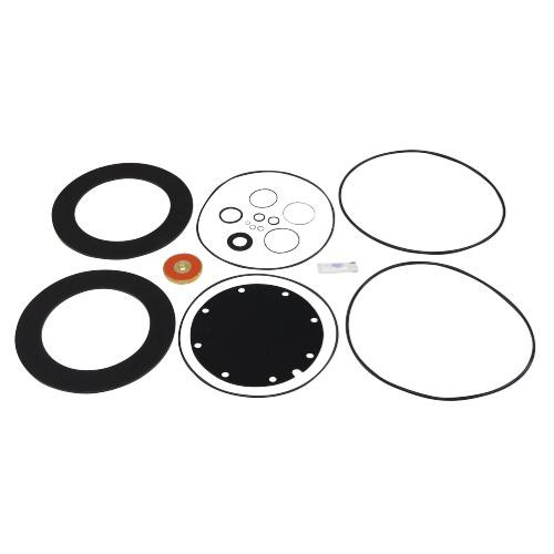 WATTS 909 M1 - 10" - Complete Rubber Kit - (0794095)