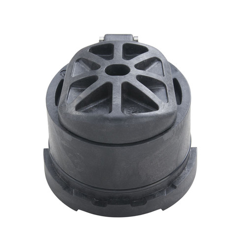 AMES C200/C300 - 2 1/2" - 4" CK2 - (7010004)