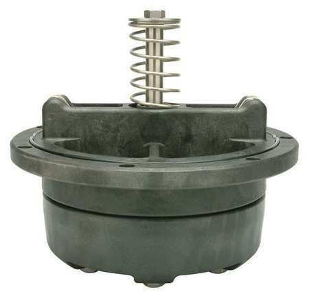 WILKINS 375 / 475 - 8" - 10" - CK2 Assembly RP - (3512-300B)