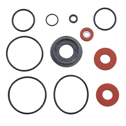 WATTS 919 - 1" - Complete Valve Rubber Parts Kit - (0888142)