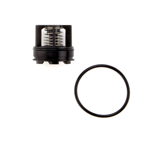 WATTS LF007M3 / 007M3 - 3/4" - CK2 KIT - (0888551)