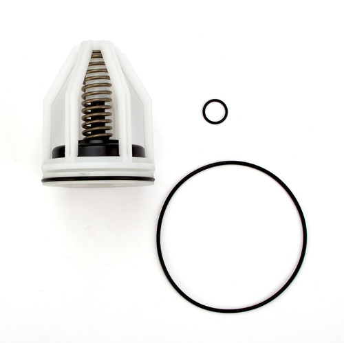 WATTS 009 M2 - 2" - CK1 KIT - (0887540)