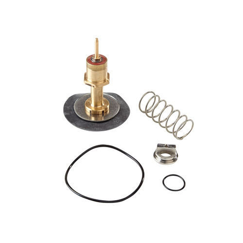 WATTS 009 - 3/4" - 1" - RV Total Kit - (0887015)