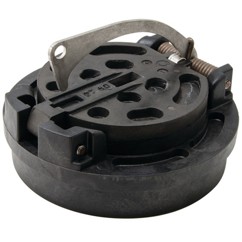 AMES 2000SS/3000SS - 2 1/2" - 4" CAM CK1 - 6" SE KIT - (7010097)