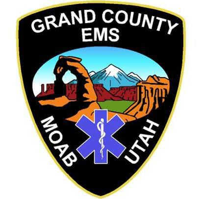 EMPLOYEES | Grand County EMS