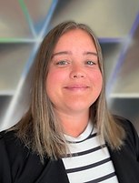 Our Team | Nuclear Innovation Institute (NII)