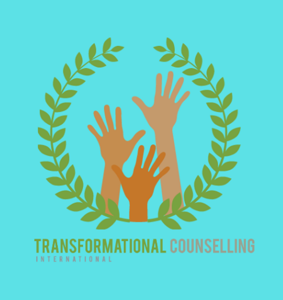 Home | Divine Visitation Assemblies Barbados