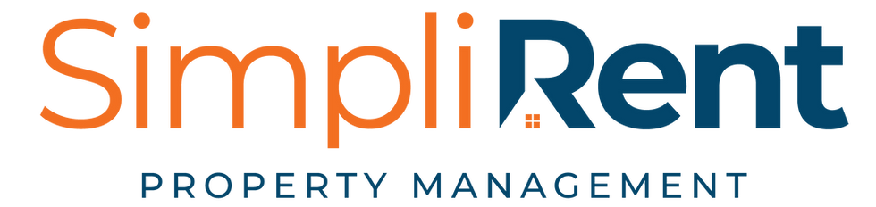 SimpliRent | Property Management