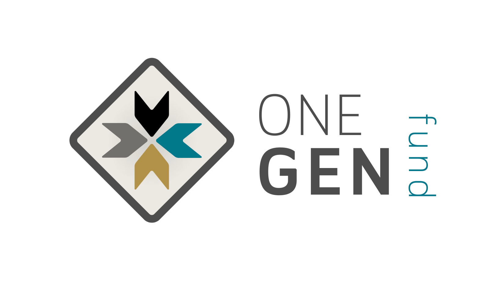 Who We Are | One Generation