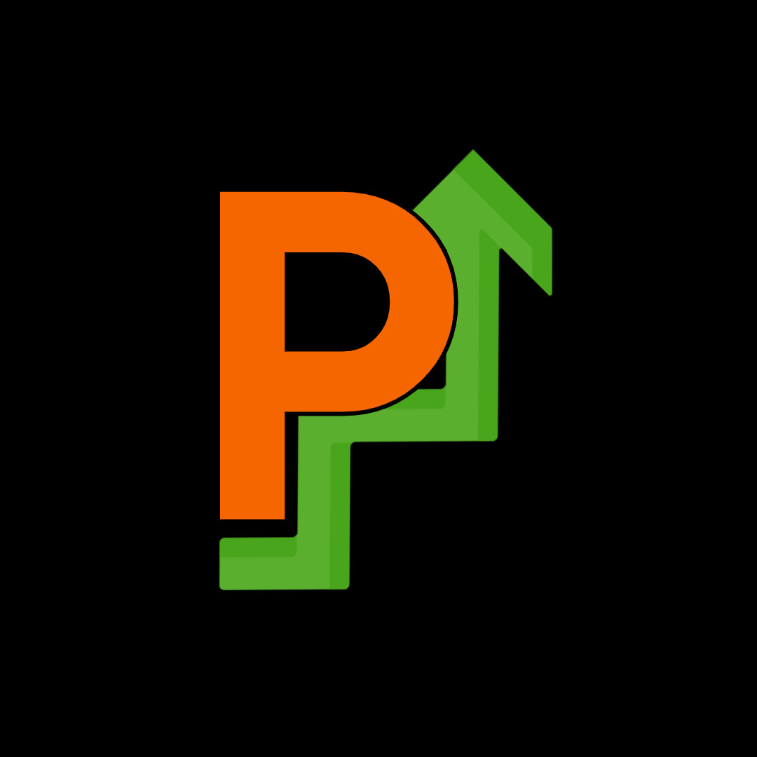 Profit Pro | Analytical Tools for Trading