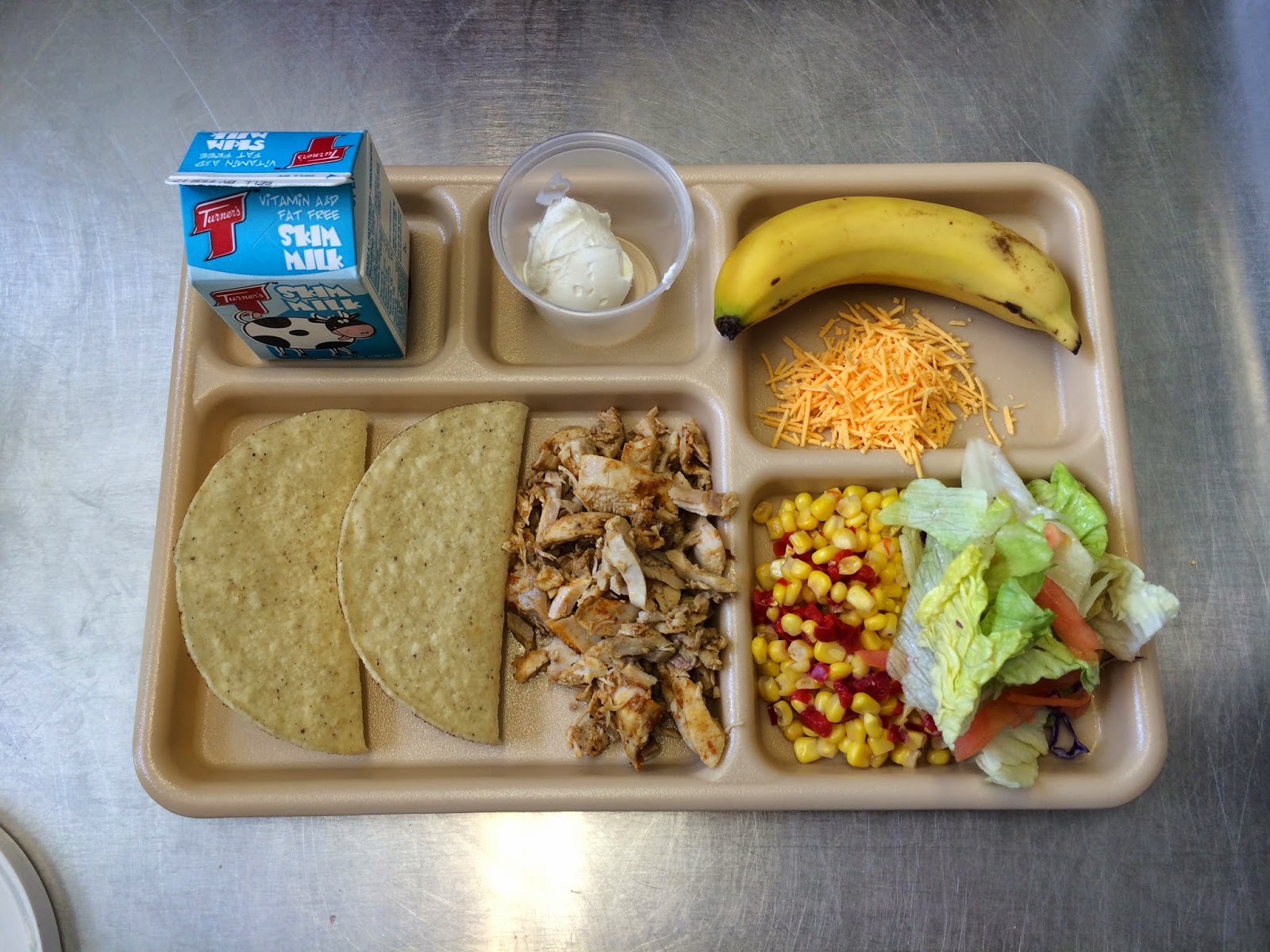 K-12 | integratedfoods