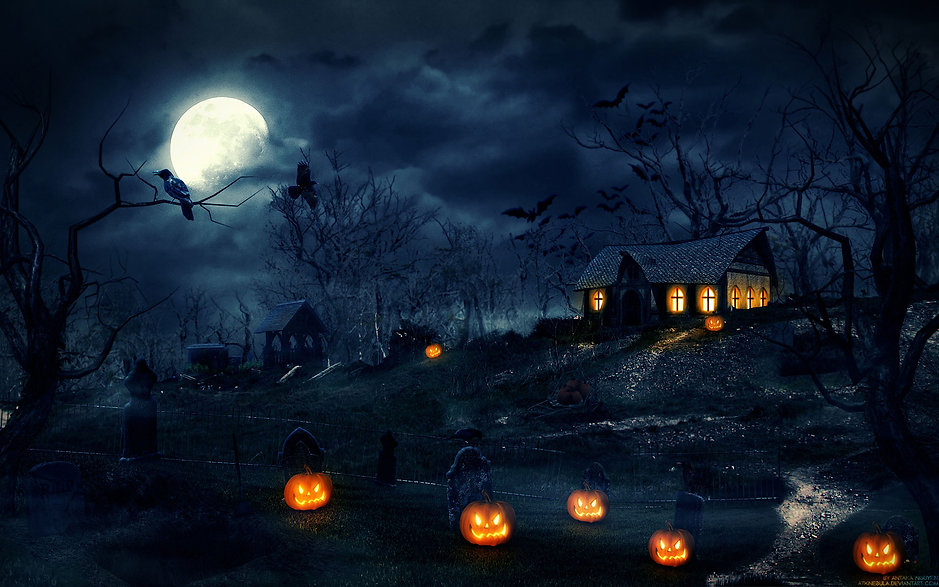 Discord Halloween Contest Results Zsonicxcouplez discord-halloween-contest-results-zsonicxcouplez