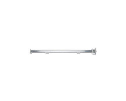 Two Point Panic Bar (1140mm) | m2b.in