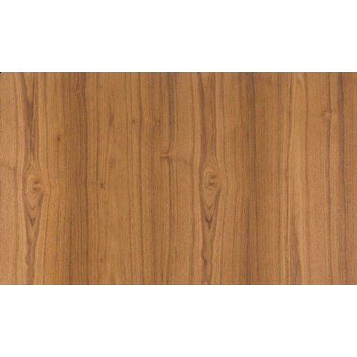 Wooden Greenply Laminated Sheet, For Furniture, Thickness: 2-3 Mm | m2b.in