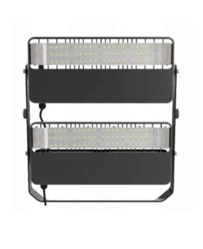 Philips Tango LED-Double Decker 6500K Flood Light, BVP483 P LED210 X2 ...