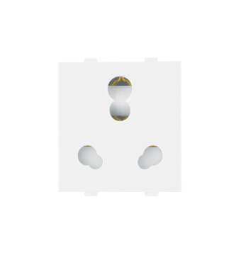 TWIN POWER SOCKET-RIDER | m2b.in