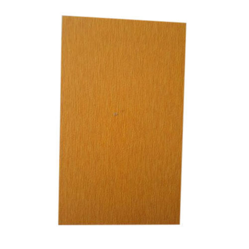 Greenply Mustard Glossy Laminate Sheet, Thickness: 0.5-12 mm | m2b.in