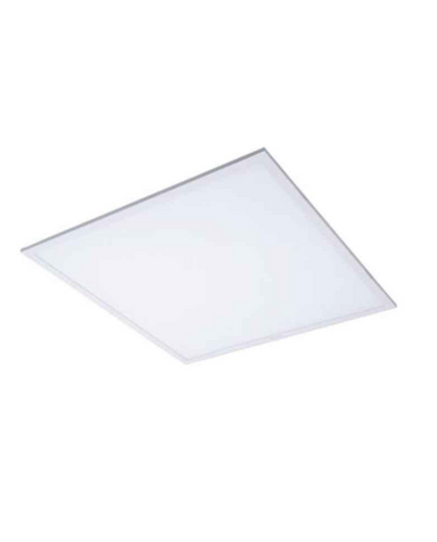 Philips FullGlow G5 Reccessed 6500K 30000lm 600mm Luminaire, RC380B ...