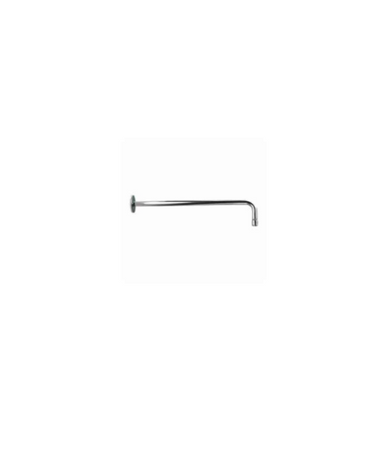 Jaquar SHA-CHR-479L600 Shower Arm 20mm & 600mm Long Round Shape | m2b.in